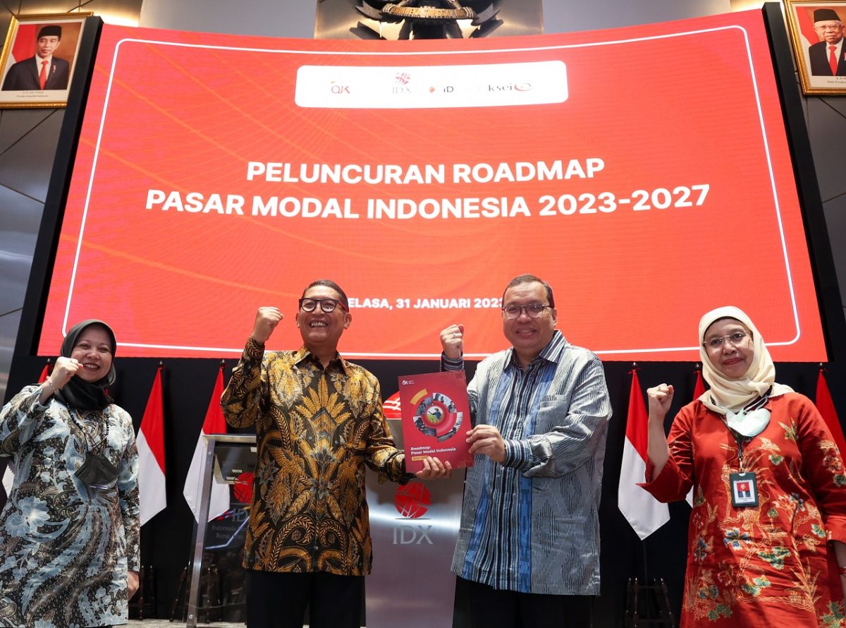 Appreciation of the 2021 ASEAN Corporate Governance Scorecard (ACGS ...