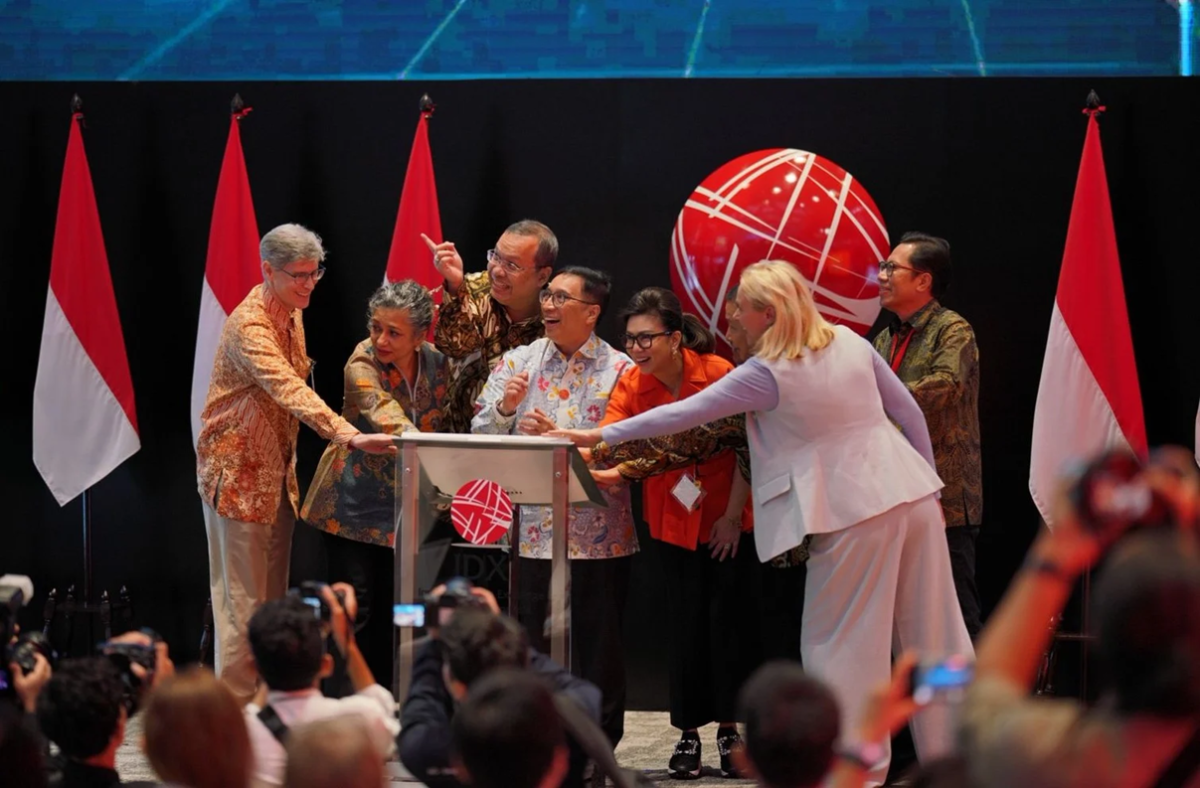 Orange Forum 2025: Turning Dialogue into Action to Mobilize Orange ...
